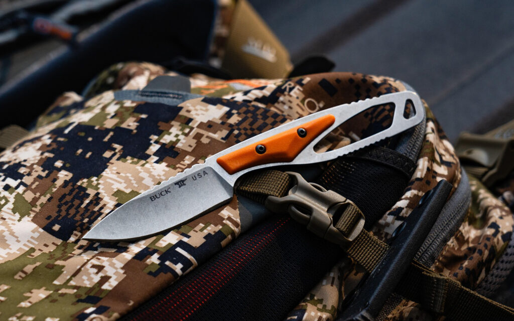 The 13 Best Fixed Blade Survival Knives in 2024 - Outdoor and More!