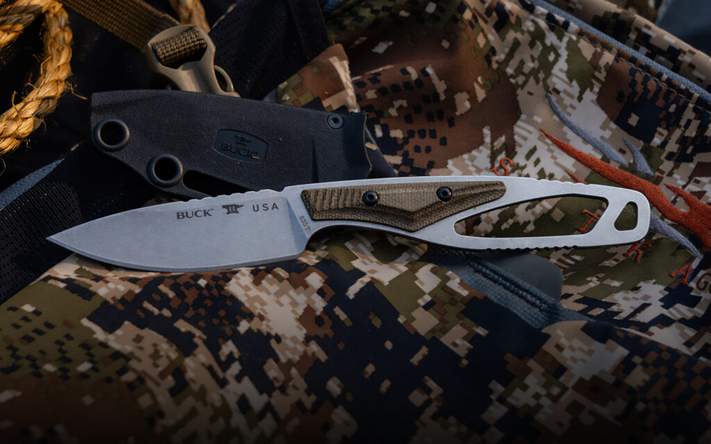 The 8 Best Key Holders/Organizers for EDC in 2024, Ranked