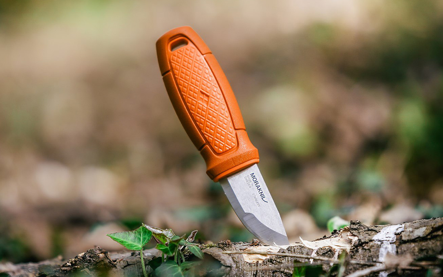 The 13 Best Fixed Blade Survival Knives in 2024 - Outdoor and More!