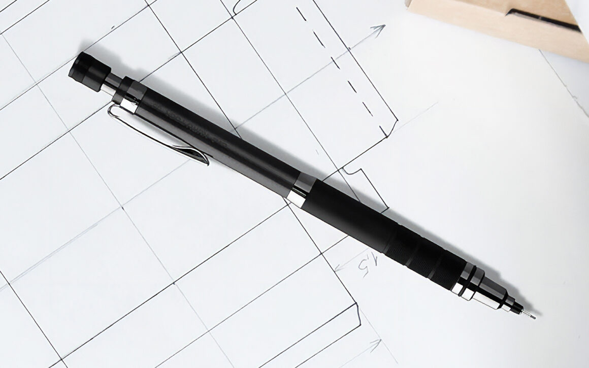 The 12 Best Mechanical Pencils in 2024 — Reviewed for Everyday Carry