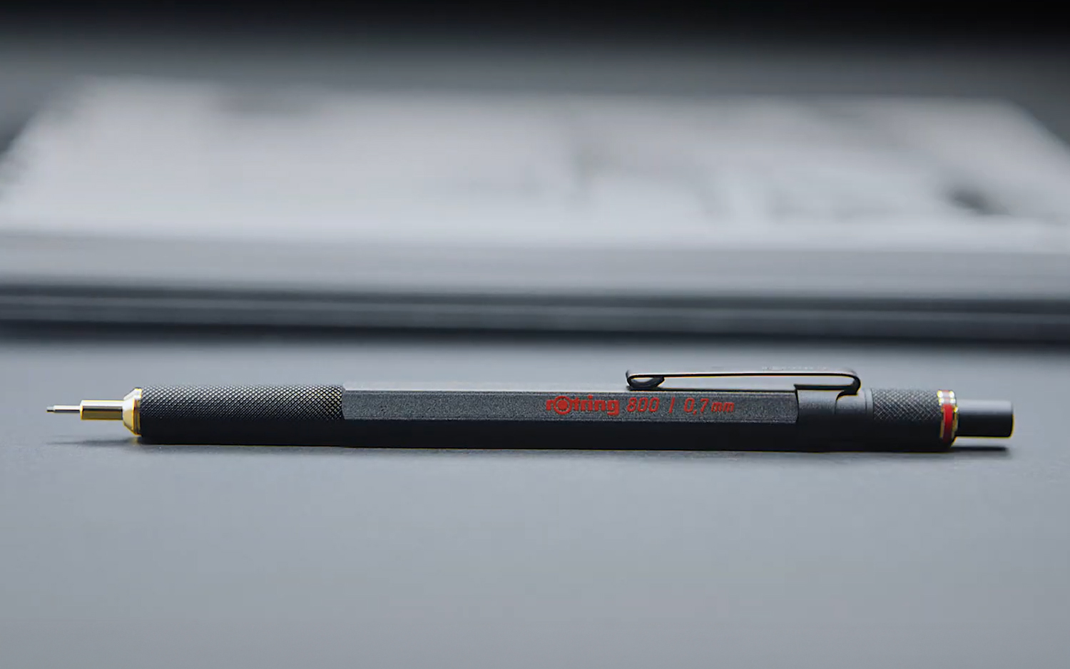 The 12 Best Mechanical Pencils in 2024 — Reviewed for Everyday Carry