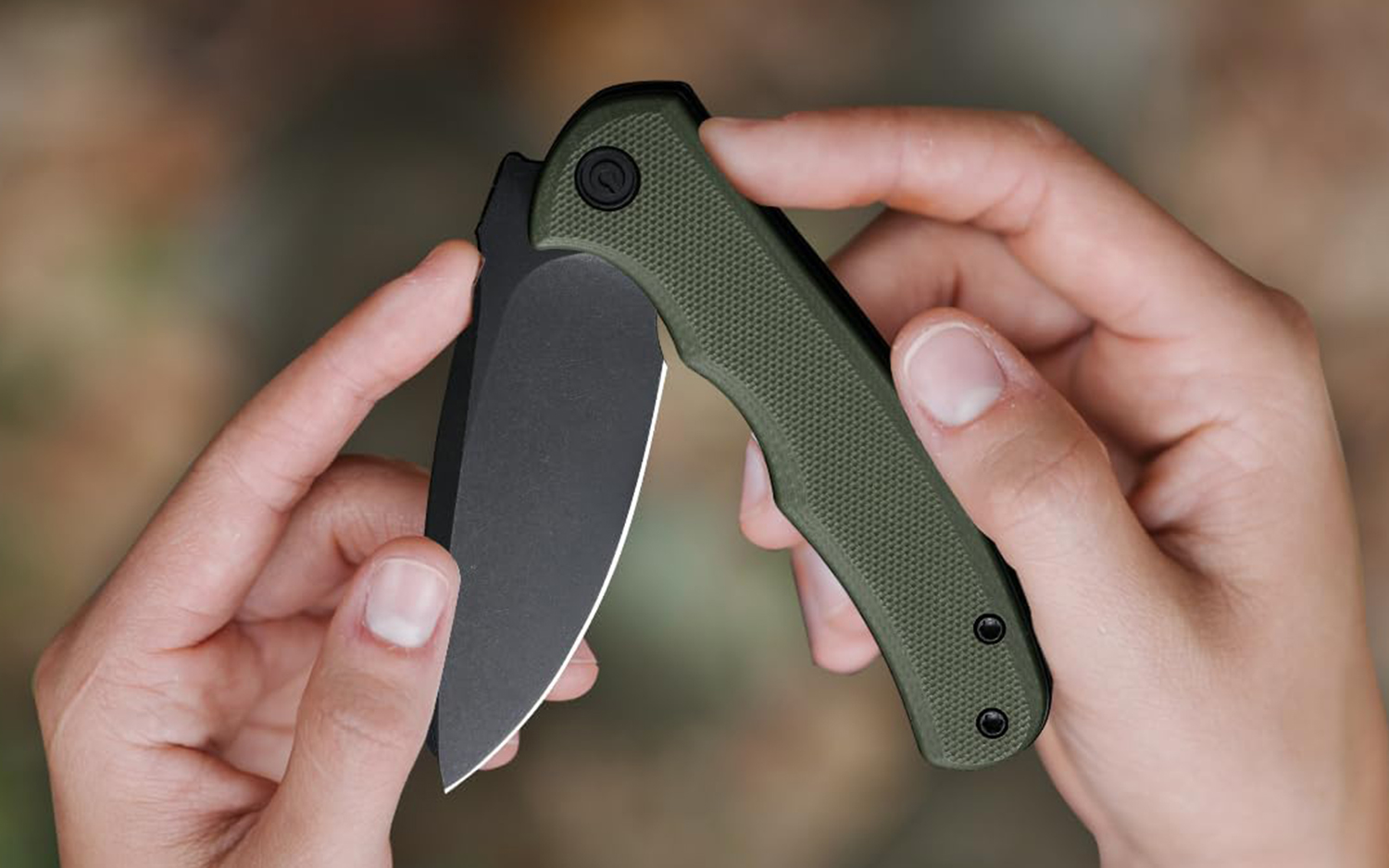 The Best Budget Pocket Knives Under $50 in 2023 (Not Cheap!)