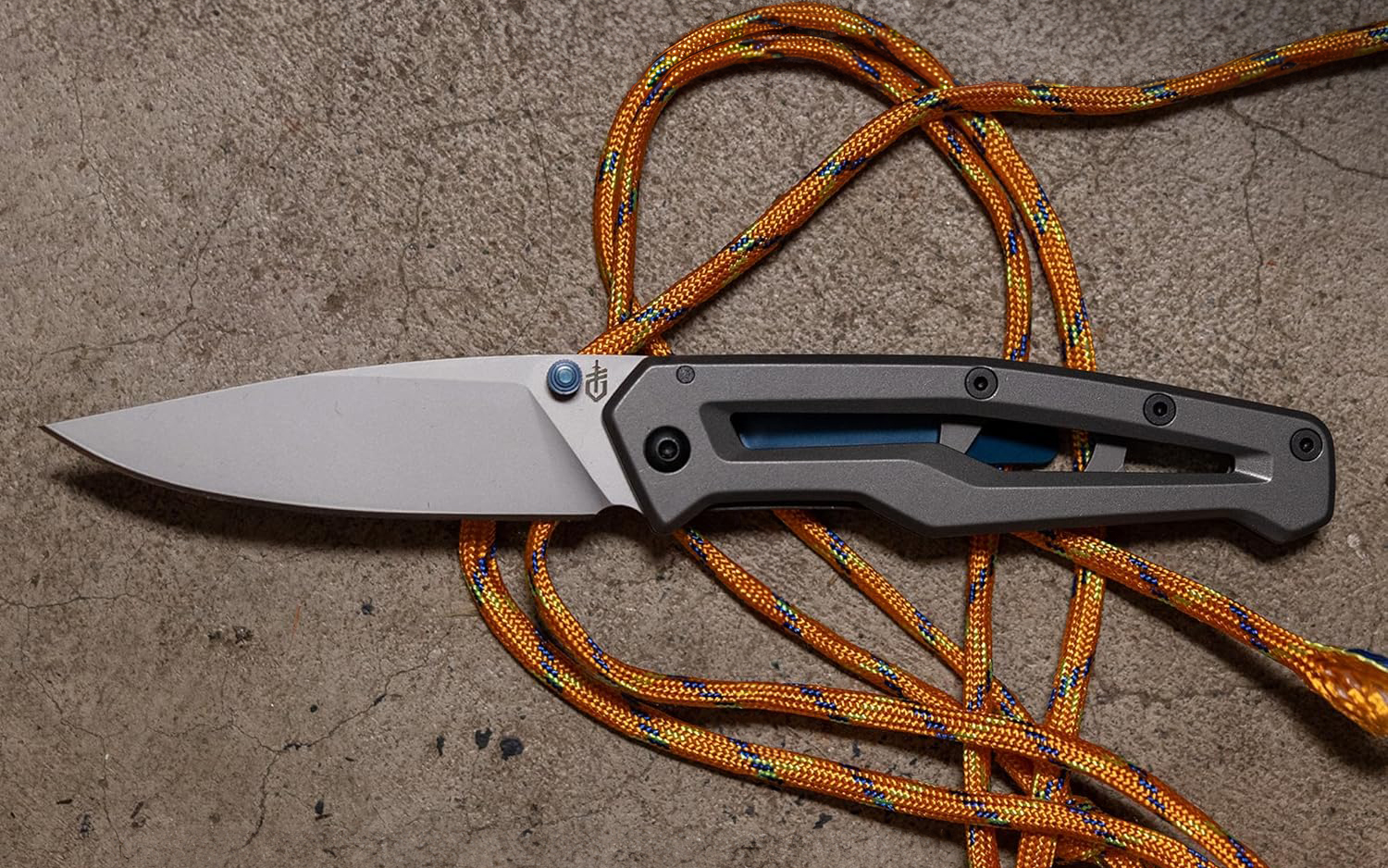 The Best Budget Pocket Knives Under $50 in 2023 (Not Cheap!)