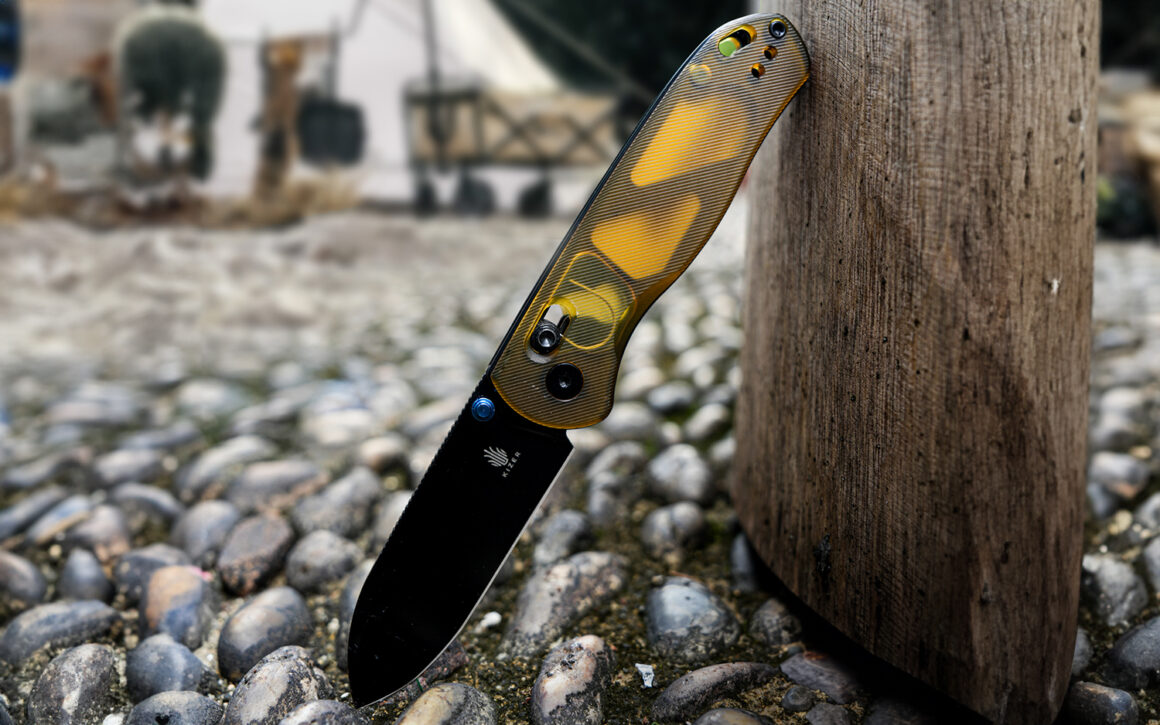 The Best Budget Pocket Knives Under $50 in 2023 (Not Cheap!)