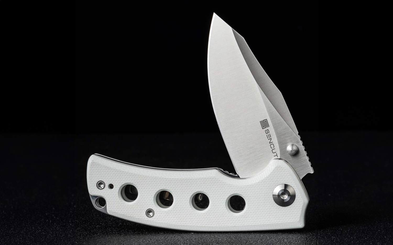 The Best Budget Pocket Knives Under $50 in 2023 (Not Cheap!)