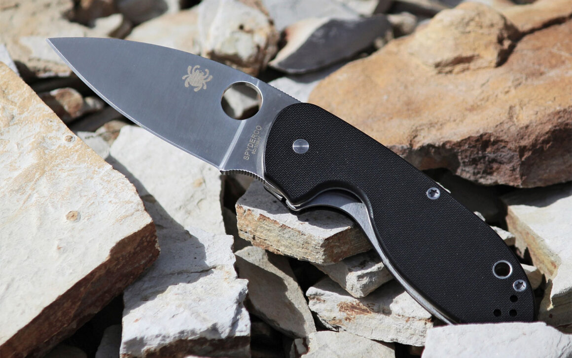The Best Budget Pocket Knives Under $50 in 2023 (Not Cheap!)
