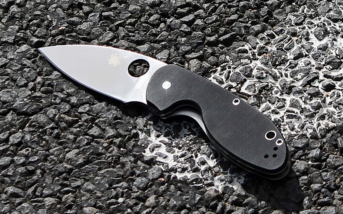 The Best Budget Pocket Knives Under $50 in 2023 (Not Cheap!)