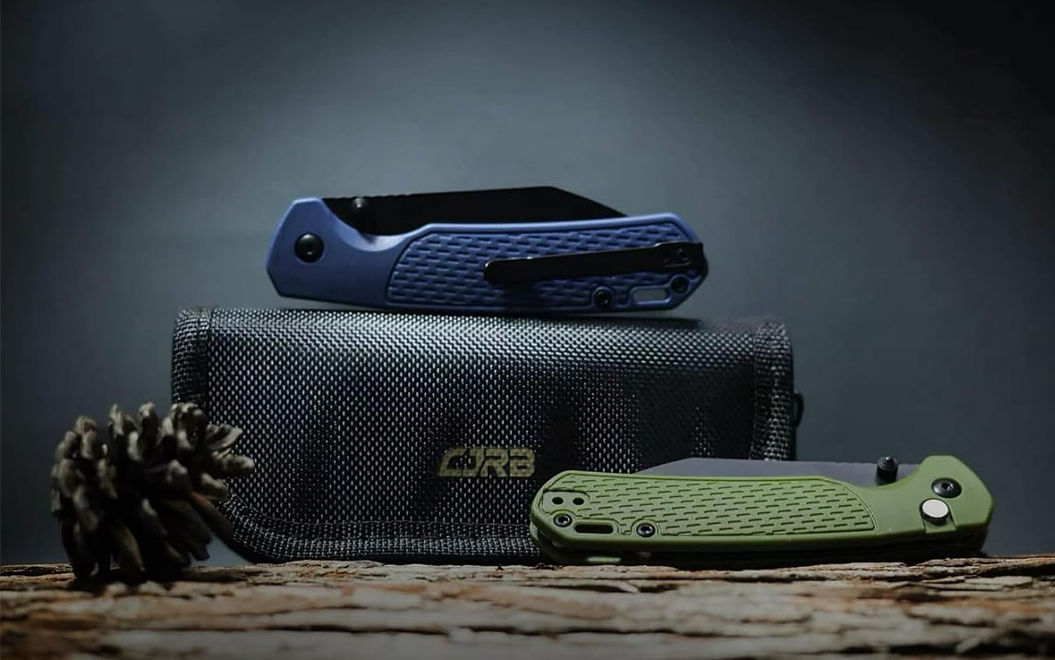 The Best Budget Pocket Knives Under $50 in 2023 (Not Cheap!)