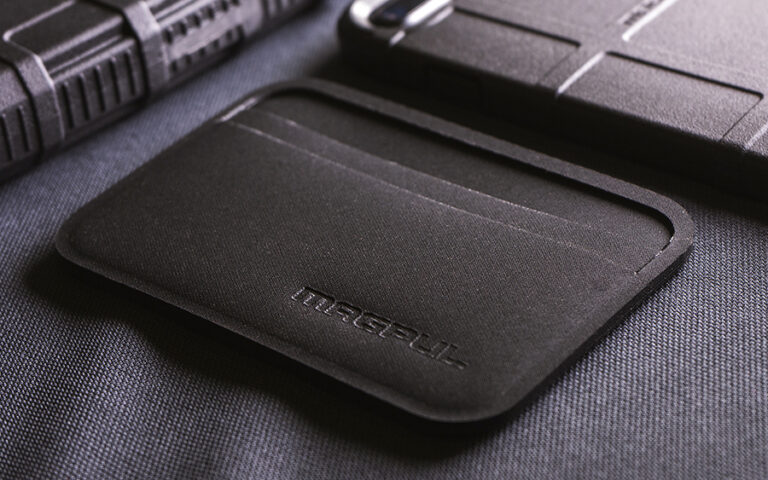 The 17 Best Credit Card Holder Wallets in 2024 — Ranked!