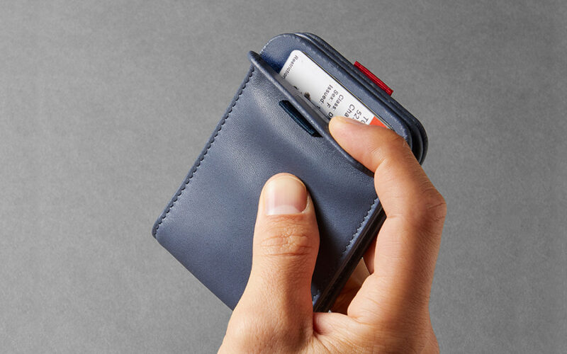 The 17 Best Credit Card Holder Wallets in 2024 — Ranked!