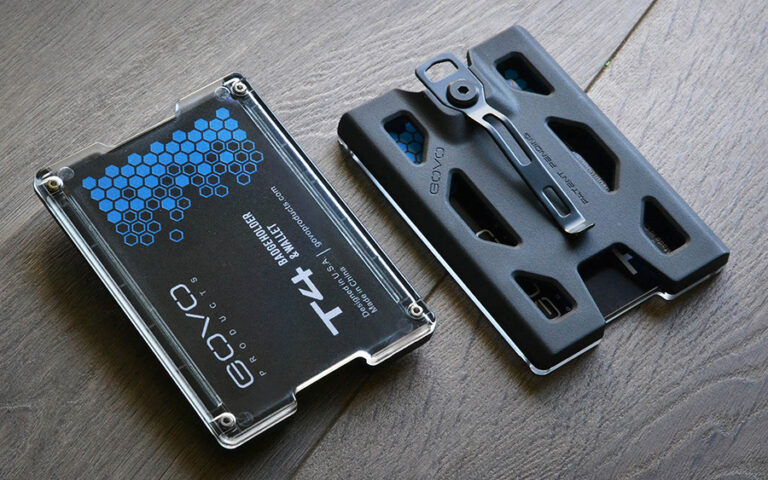 The 17 Best Credit Card Holder Wallets in 2024 — Ranked!