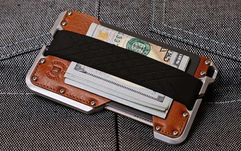 The 17 Best Credit Card Holder Wallets in 2024 — Ranked!