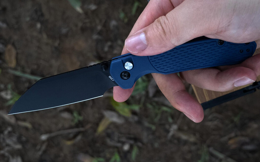 The Best EDC Keychains - Everyday Carry