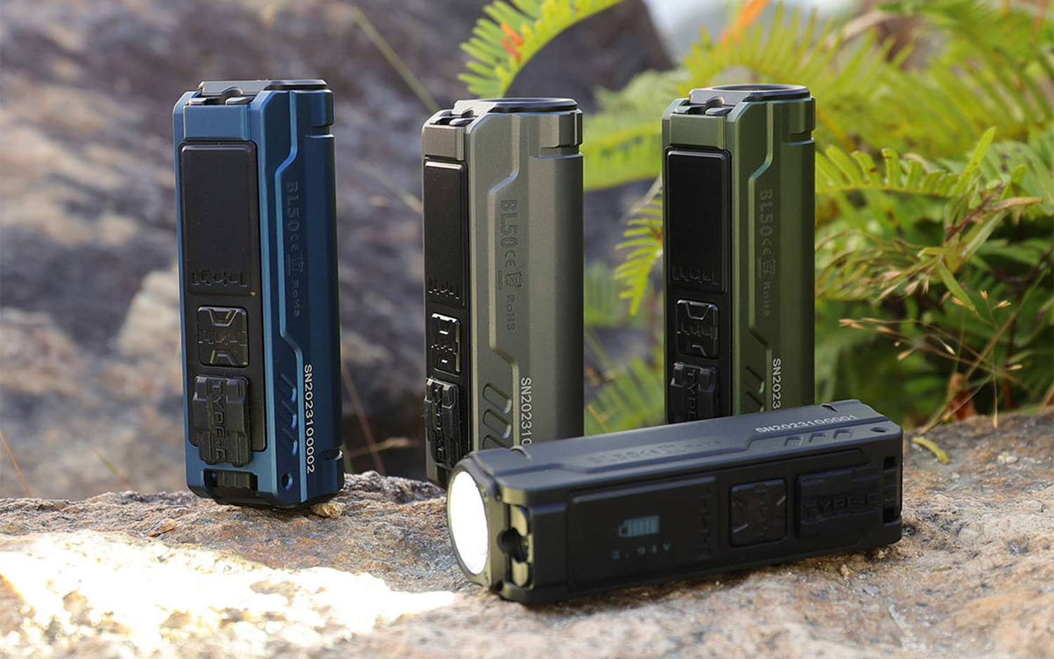 The Best EDC Gear We Found This Week: July 8th - Everyday Carry