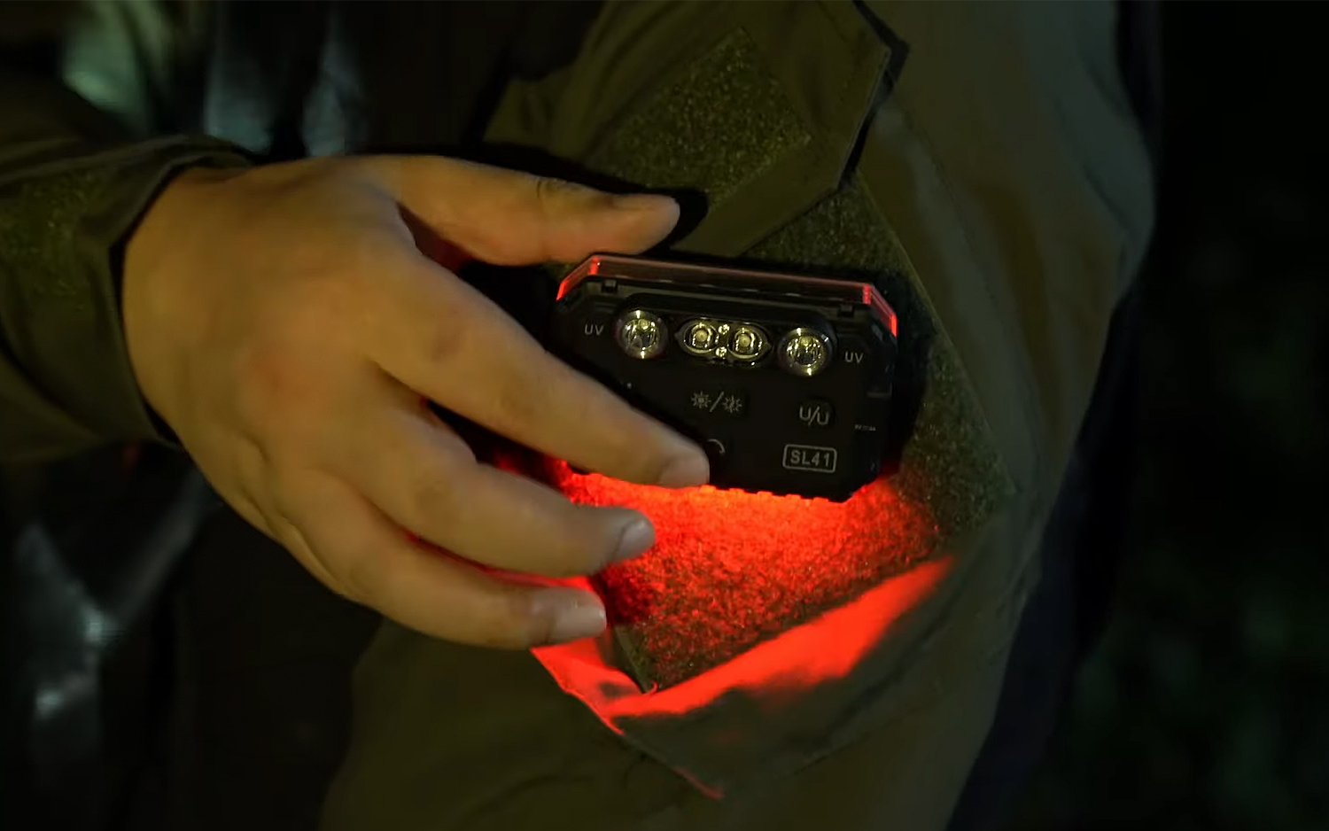 Must-Have EDC Gear Highlights This Week: July 15th-July 18th - Everyday ...