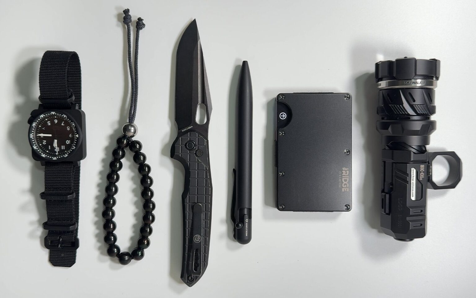 Pocket Dumps Archives - Everyday Carry