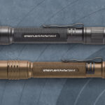 WESN Ti Microblade - Everyday Carry