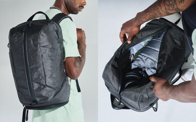 Aer Ultra Collection - Everyday Carry