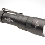 15 Best AAA Flashlights for EDC in 2023 | Everyday Carry