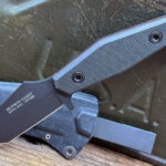 15 Best AAA Flashlights for EDC in 2023 | Everyday Carry