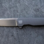 15 Best AAA Flashlights for EDC in 2023 | Everyday Carry