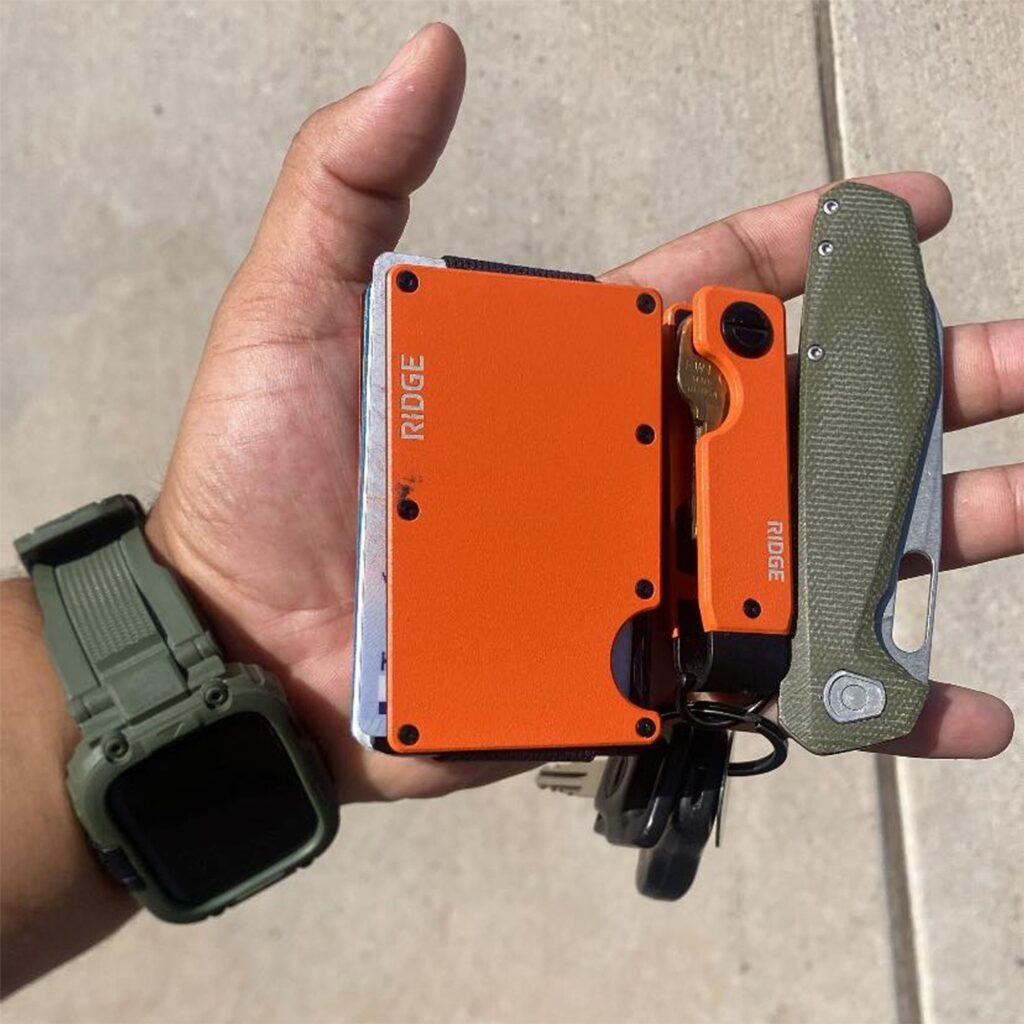 15 Best AAA Flashlights for EDC in 2023 | Everyday Carry