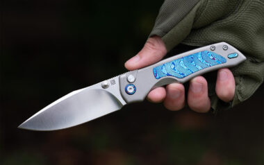 Nomatic Navigator Series - Everyday Carry