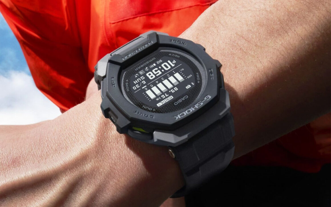 Nomatic Navigator Series - Everyday Carry