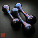 15 Best AAA Flashlights for EDC in 2023 | Everyday Carry