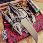 The 15 Best Fidget Toys For Adults In 2023 - Ranked!