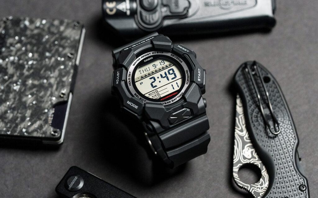 Nomatic Navigator Series - Everyday Carry