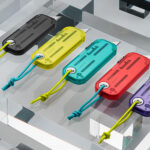 15 Best AAA Flashlights for EDC in 2023 | Everyday Carry