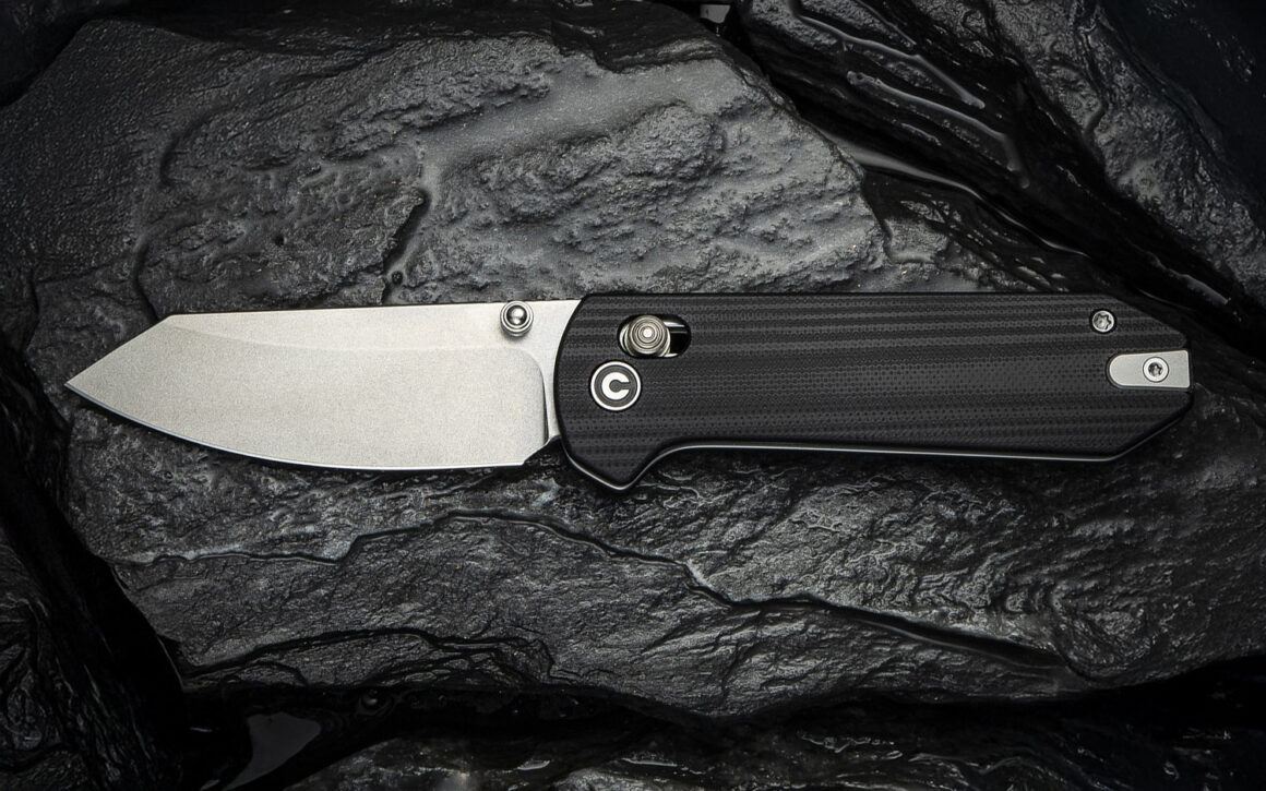 News Archives - Everyday Carry