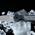 10 Best EDC Backpacks on the Market in 2024