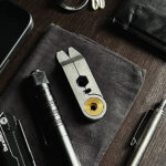 Write in Style – 12 Best EDC Pens in 2024, Reviewed!