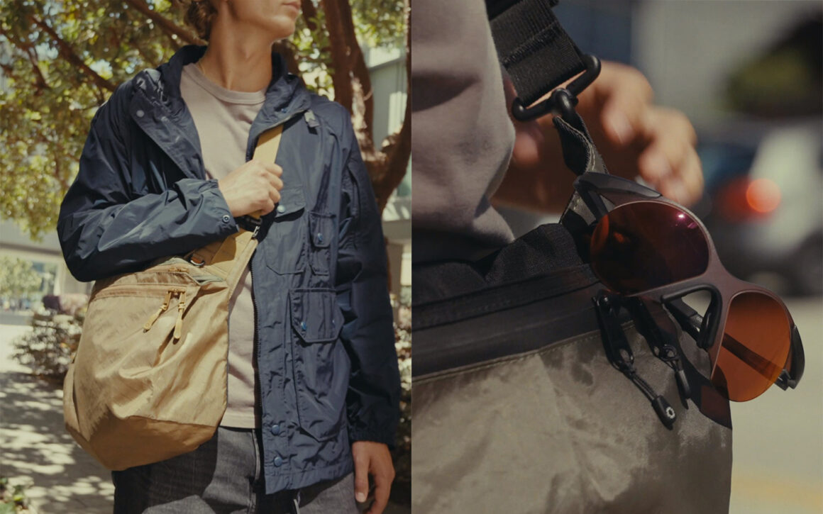 DSPTCH Takes Technical Slings to the Next Level With the New Unit ...