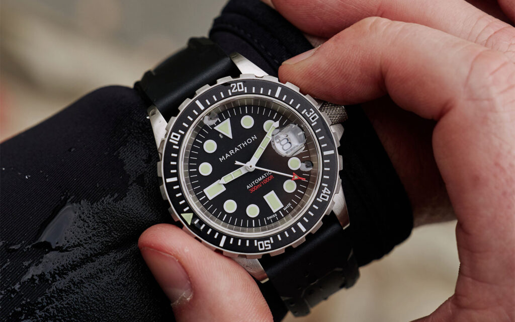 Nomatic Navigator Series - Everyday Carry