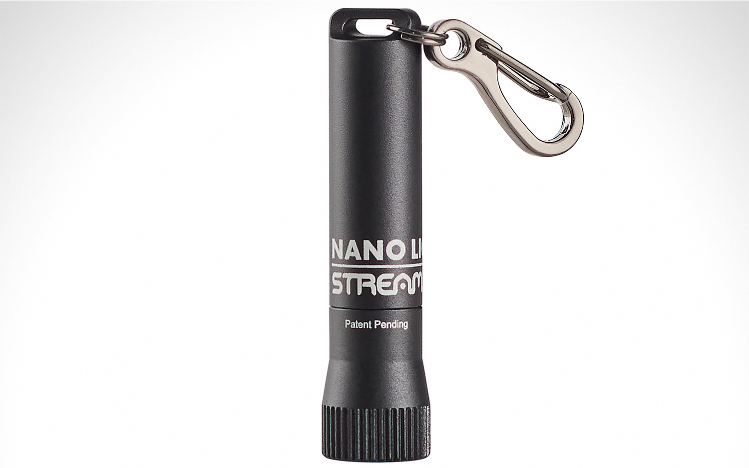 Streamlight Nano Light II: An EDC Keychain Classic Returns - Everyday Carry