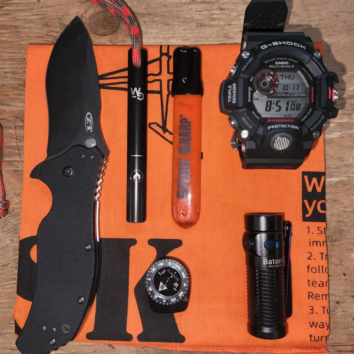 The 12 Best Mechanical Pencils in 2024 — Reviewed for Everyday Carry