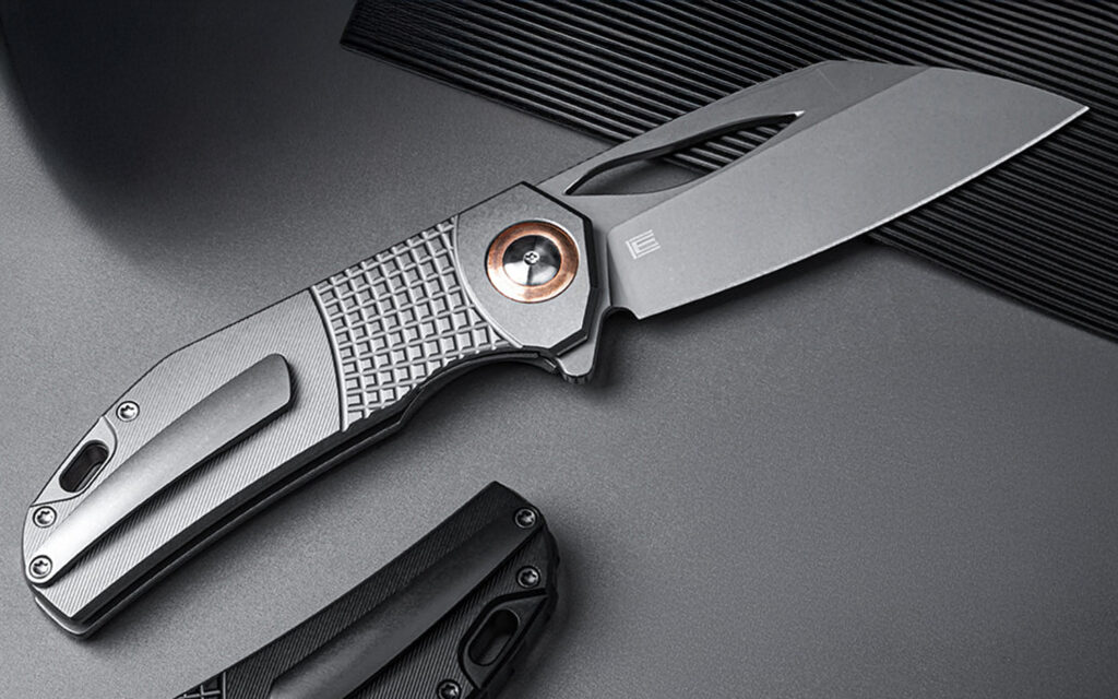 Nomatic Navigator Series - Everyday Carry