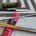 Meet CRKT's New Provoke X Axe, The First Pocket-Sized Morphing Axe ...