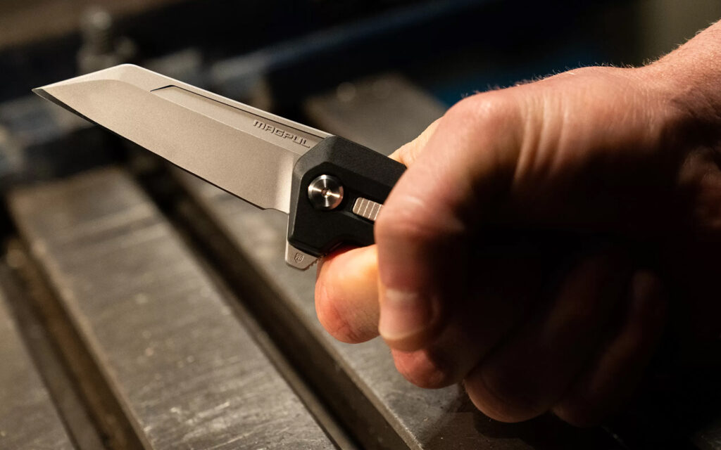 News Archives - Everyday Carry