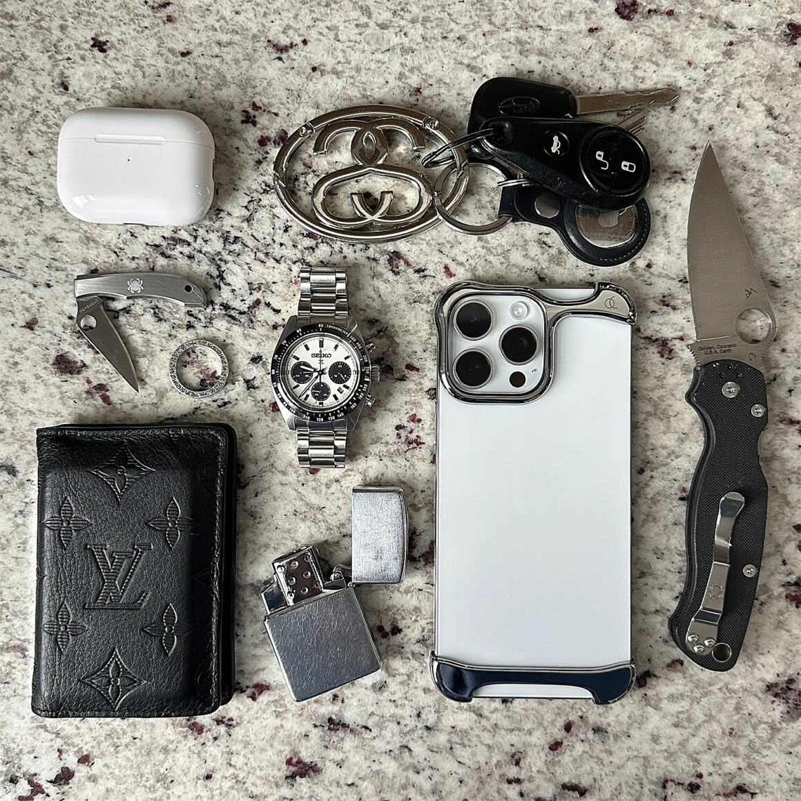 YETI’s New Bozeman Is a Slick 27L Pack Built on Mystery Ranch DNA ...