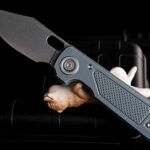 15 Best AAA Flashlights for EDC in 2023 | Everyday Carry