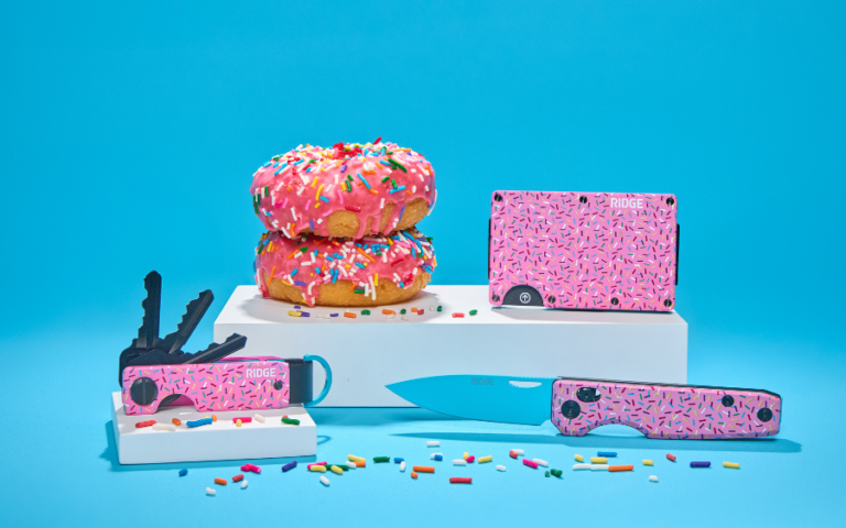 YETI’s New Bozeman Is a Slick 27L Pack Built on Mystery Ranch DNA ...