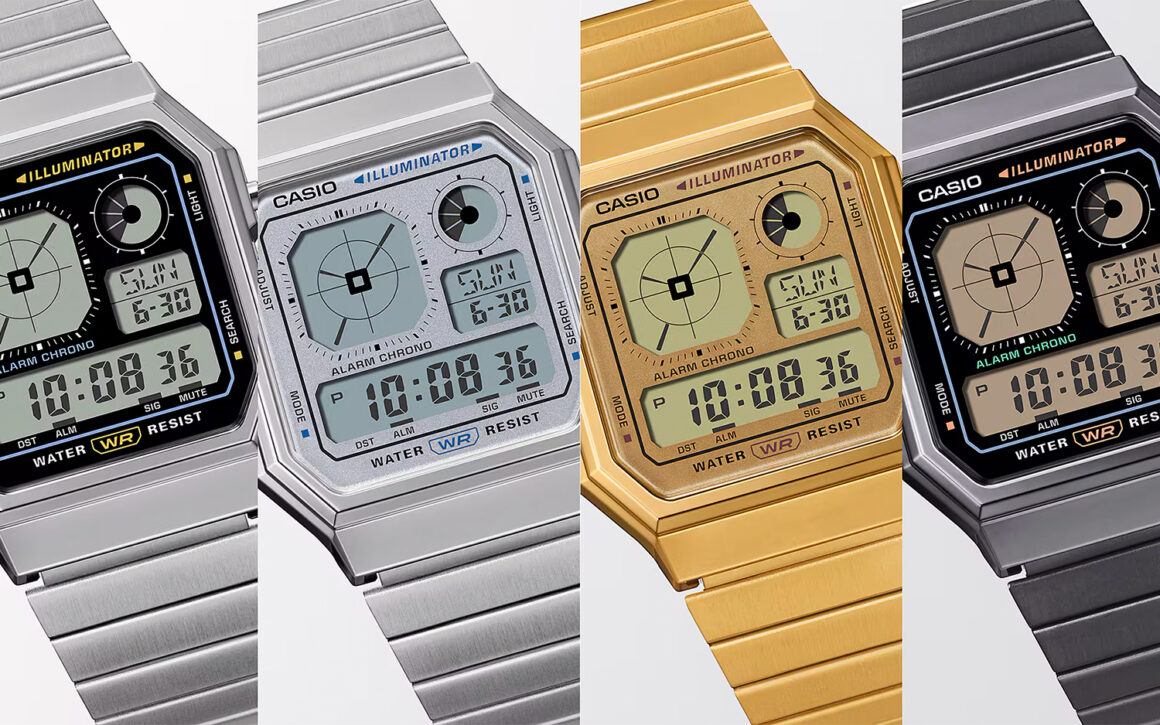 Exceed Designs’ New RAMPANT Is the Future of the Flashlight Interface ...