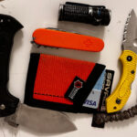 YETI’s New Bozeman Is a Slick 27L Pack Built on Mystery Ranch DNA ...