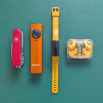 YETI’s New Bozeman Is a Slick 27L Pack Built on Mystery Ranch DNA ...