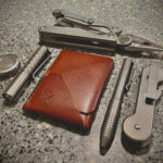 Everyday Carry Bag Contents: Essential Items to Carry with You Every Day