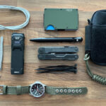 The Best EDC Keychains - Everyday Carry